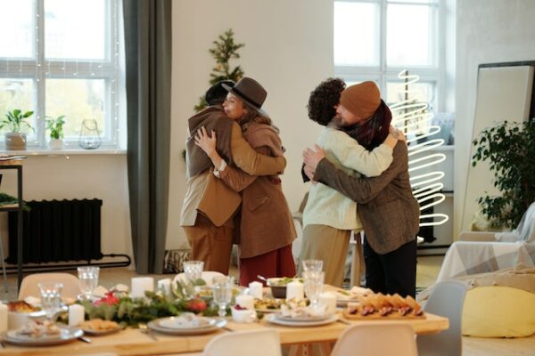 Serbian Slava: 11 Most Important Things You Should Know