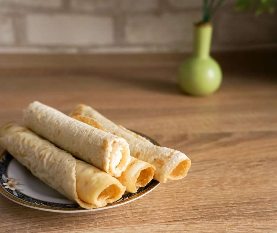 The 6 Famous Examples Of Serbia Street Food | Belgrade Language School