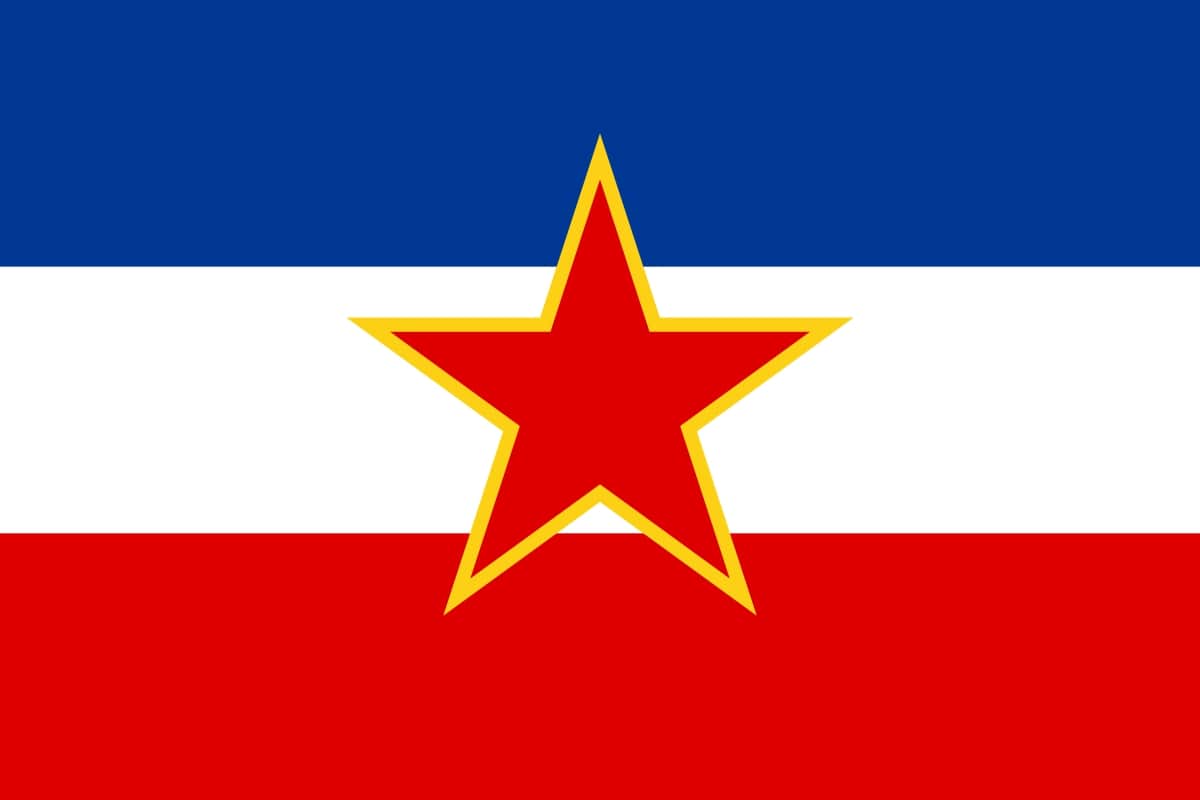 Serbian Vs Croatian: 7 Important Differences You Didn't Know | Belgrade ...