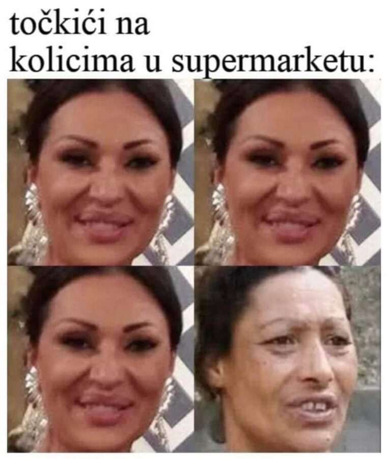Serbian Humor - 8+ Favorite Topics Of Serbian Jokes