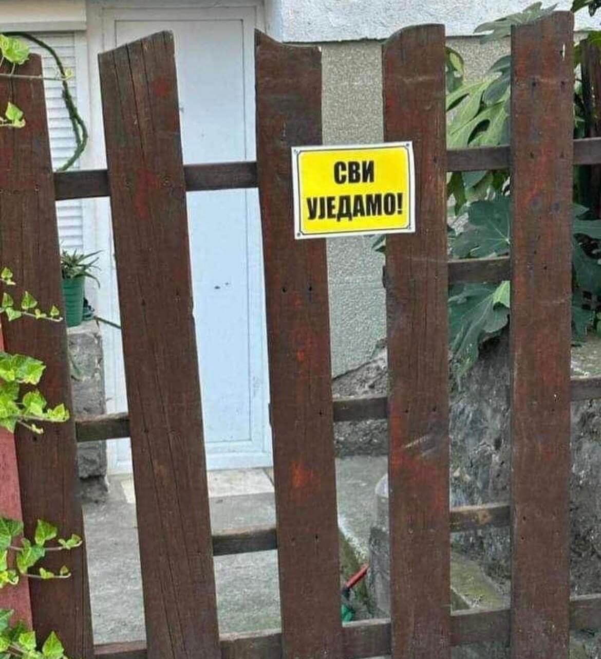 Serbian Humor - 8+ Favorite Topics Of Serbian Jokes