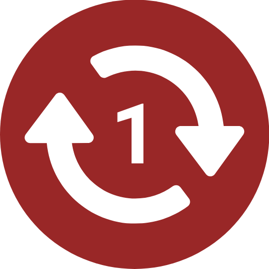 Serbian Group Courses | Gain Consistency In Learning Serbian