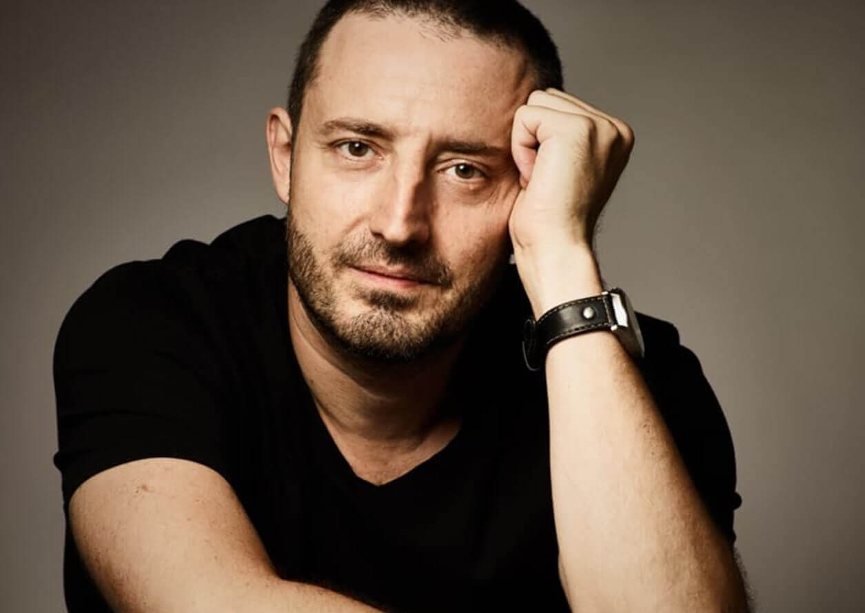 7+ Brilliant Serbian Actors In Hollywood | Belgrade Language School