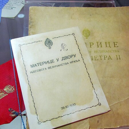 Discovering Serbian Culture: Mother’s Day In Serbia And 3 More Serbian ...