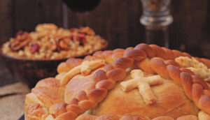 Serbian Slava: 11 Most Important Things You Should Know