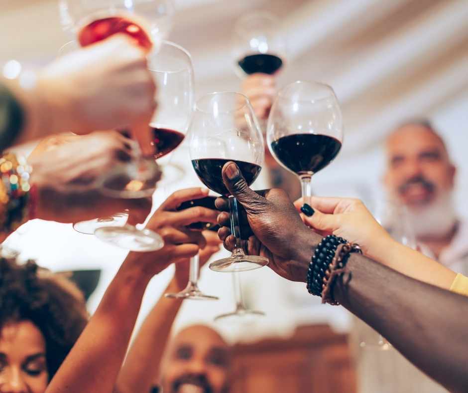 Party Like Serbs Do: 7 Serbian Celebrations You Must Know About ...