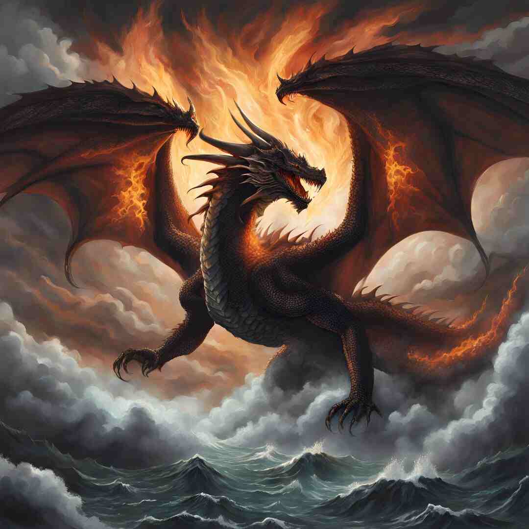 Discover The 6 Most Popular Serbian Mythical Creatures | Belgrade ...