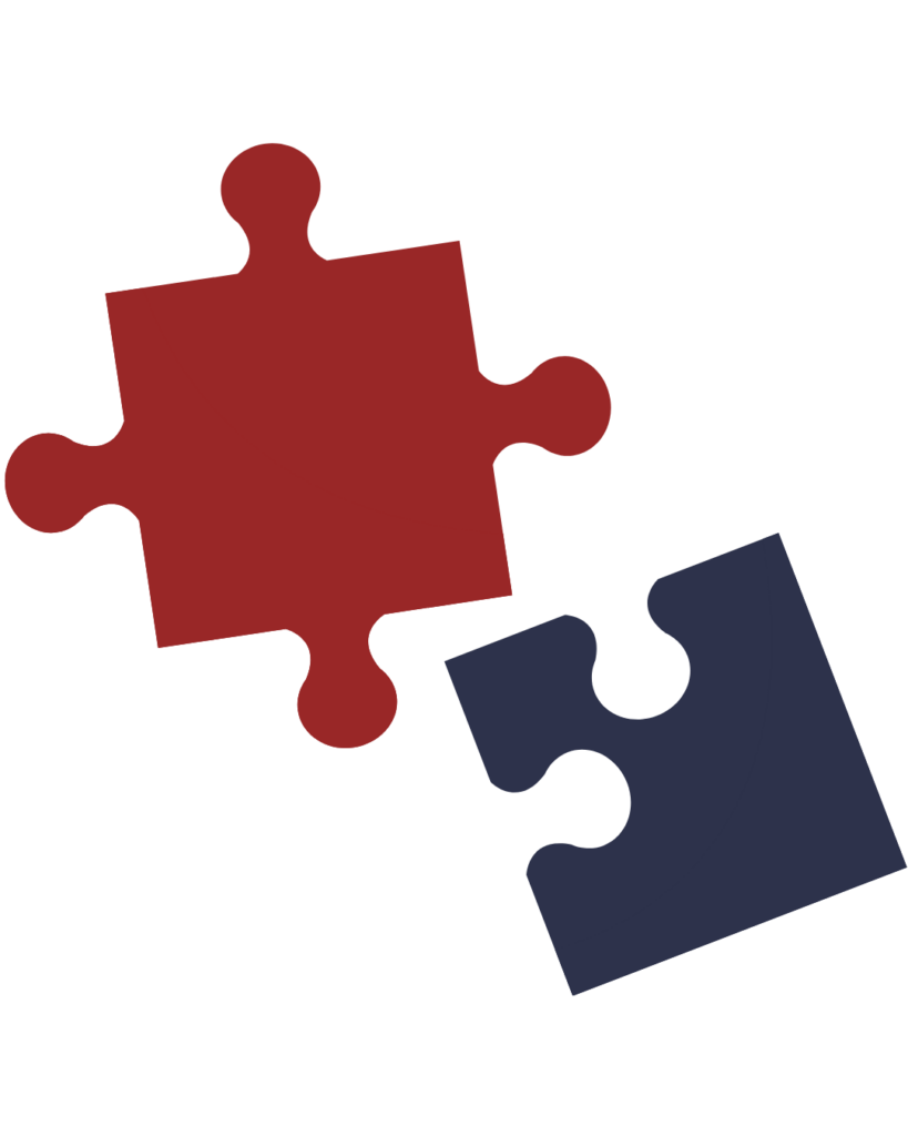 Belgrade Language School Serbian Online Courses